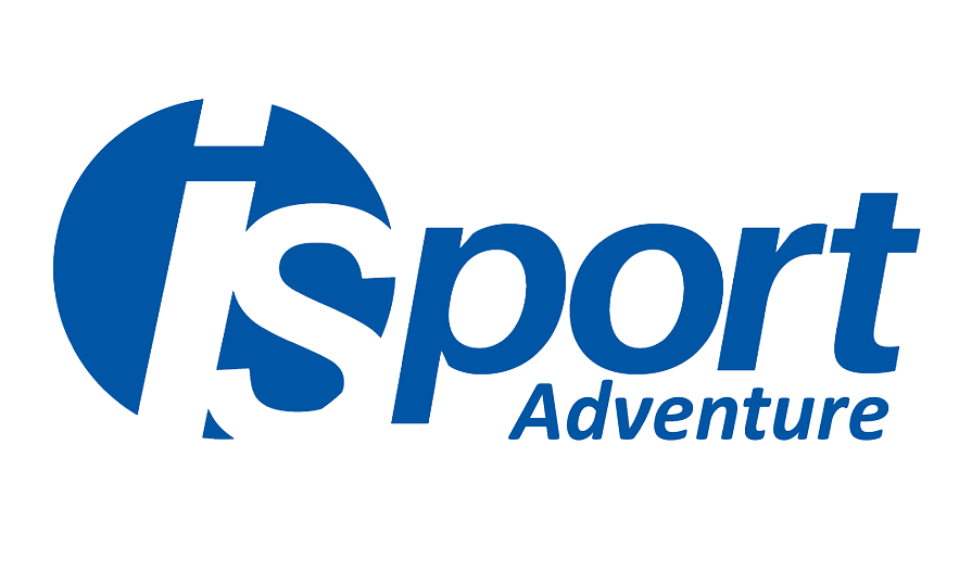 Isport - Race Organizer