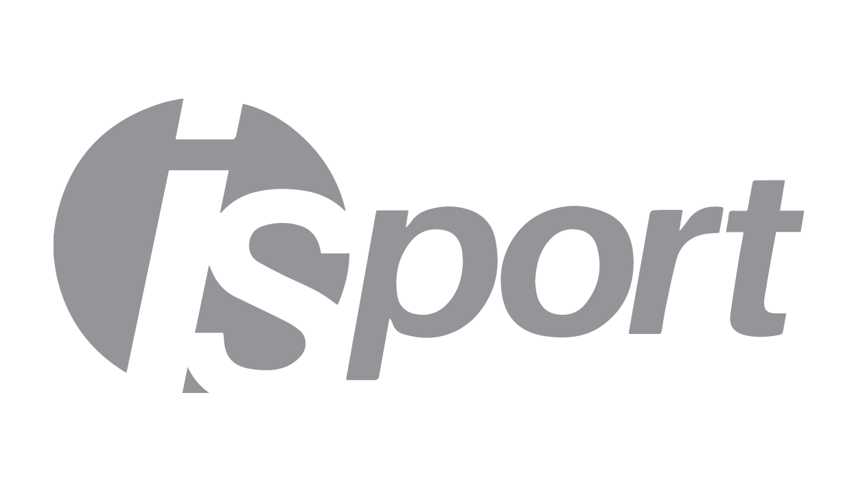 Isport - Race Organizer